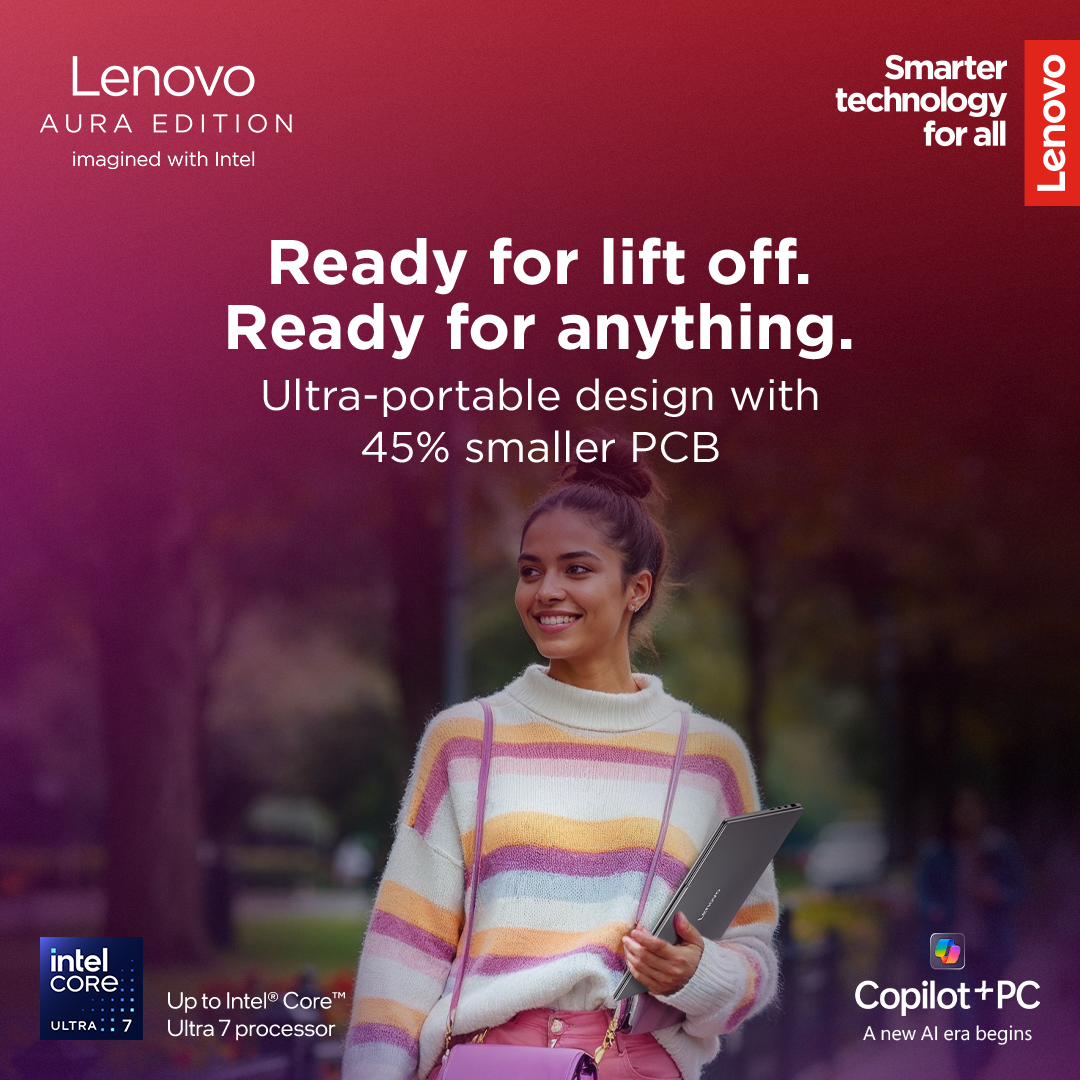 MSI - MSI | Force GC30 V2 White | Gaming controller - beeiles.lt