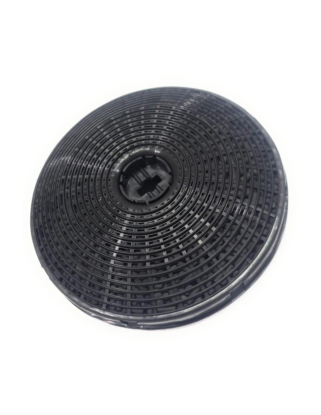 CATA | Filter Carbon Activo V-X000 M | 02859496 | Quantity per pack 1 ...